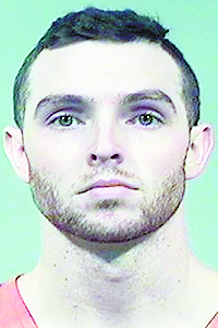 Tue. 10:45 a.m.: Former Warren officer sentenced to 9 months in prison ...